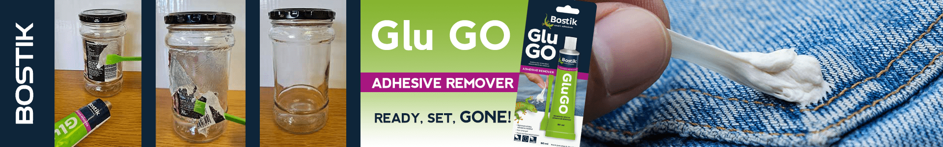 Taurus Maintenance Products Namibia | Cleaning Producs & Equipment