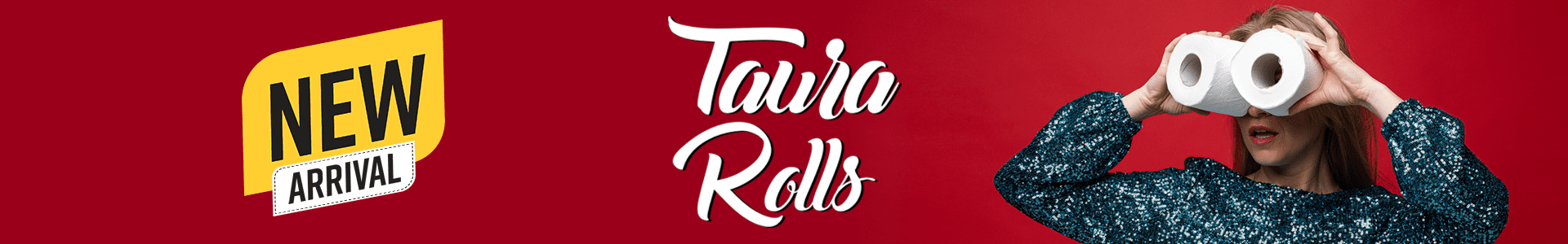 Taurus Maintenance Products Namibia | Cleaning Producs & Equipment