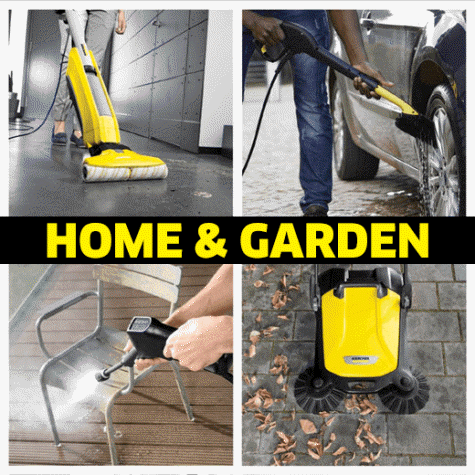 Catalogues | Taurus Maintenance Products Namibia