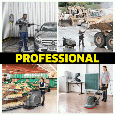 Catalogues | Taurus Maintenance Products Namibia
