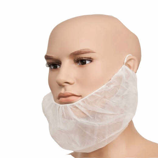 Hair Nets | Taurus Maintenance Products