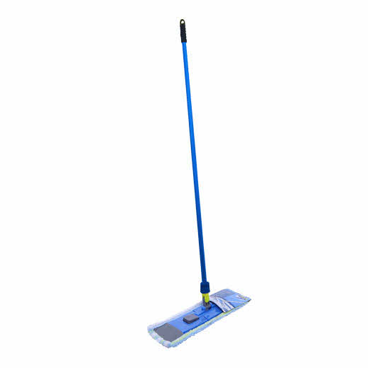 Household Mop | Taurus Maintenance Products