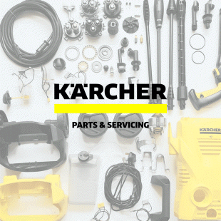 Taurus Maintenance Products Namibia | Cleaning Producs & Equipment