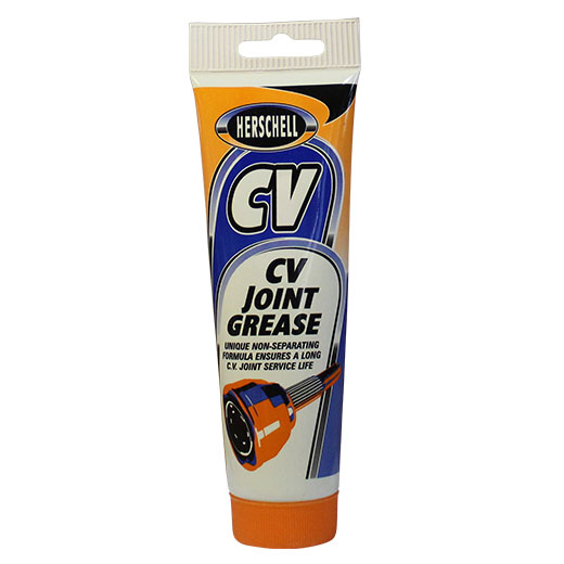 Herschell CV Joint Grease | Taurus Maintenance Products