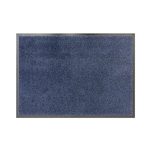 Absorba Mat | Taurus Maintenance Products