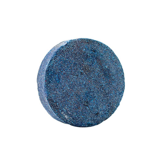 Bioflow Cistern Block | Taurus Maintenance Products