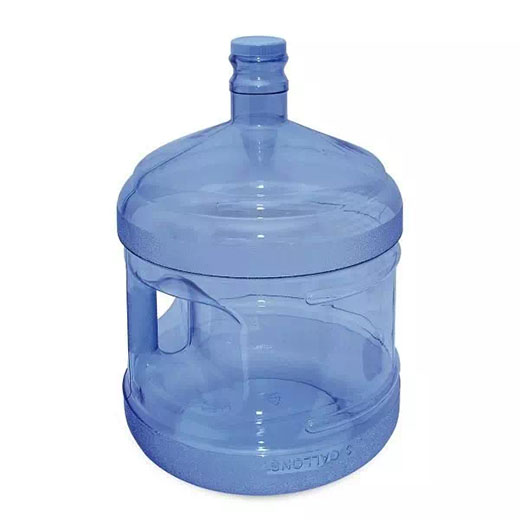 11L Water Bottle with Handle | Taurus Maintenance Products