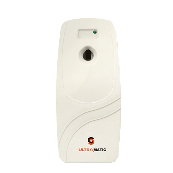Coopers Ultramatic Eco Dispenser | Taurus Maintenance Products
