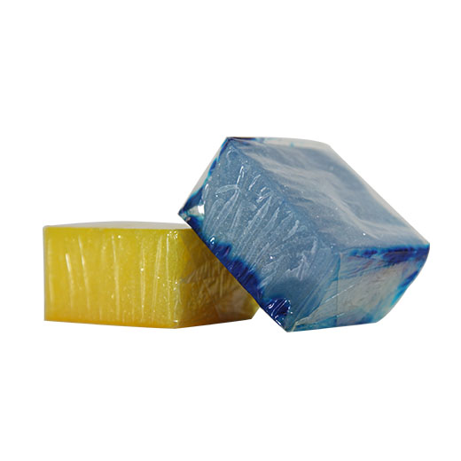 Deo Blocks | Taurus Maintenance Products