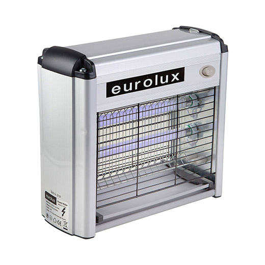 Eurolux H45 Insect Killer | Taurus Maintenance Products