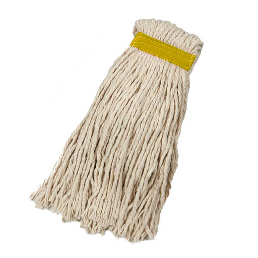 Fan Mop Head Refill | Cleaning Equipment | Taurus Maintenance Products