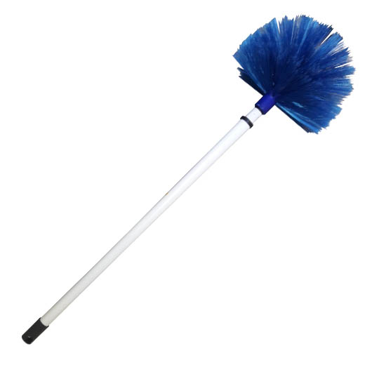 Flick Duster | Cleaning Equipment | Taurus Maintenance Products