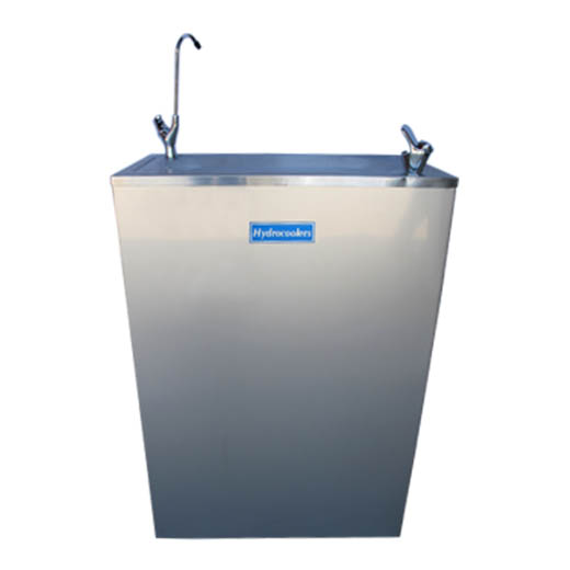 Fountain Type Hydrocooler | Hydrocooler | Taurus Maintenance Products