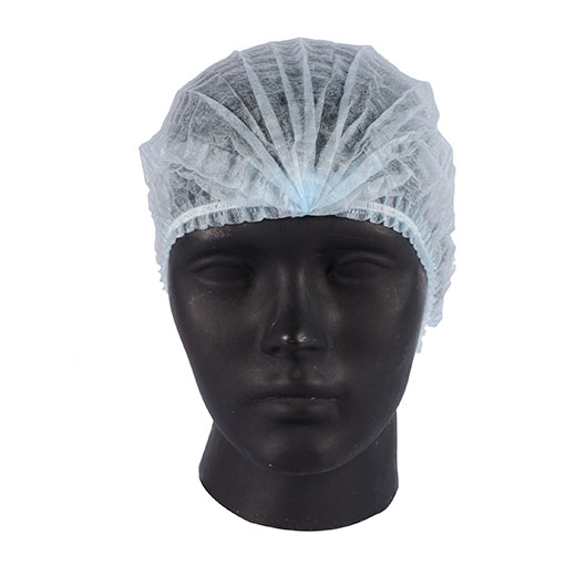 Hair Nets | Taurus Maintenance Products
