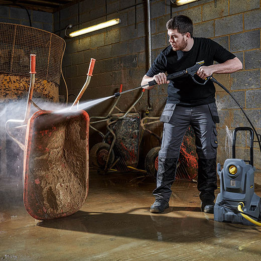 Taurus Maintenance Products Namibia | Cleaning Producs & Equipment