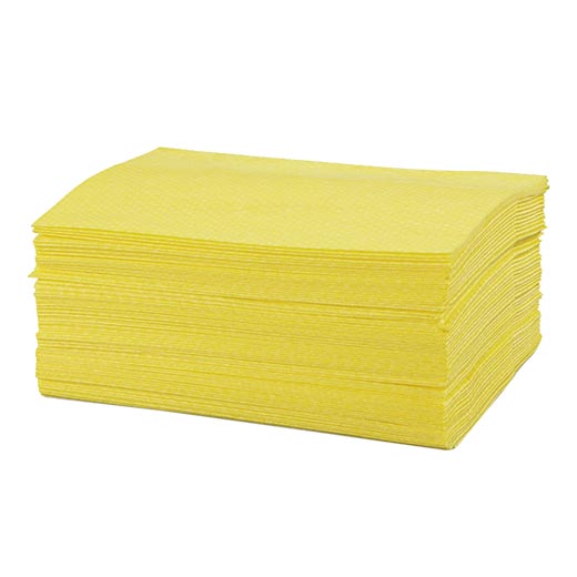 Dust Absorption Cloth | Taurus Maintenance Products