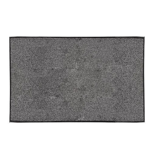Microfibre Mat | Taurus Maintenance Products