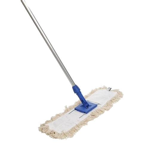 Mop Sweeper | Taurus Maintenance Products