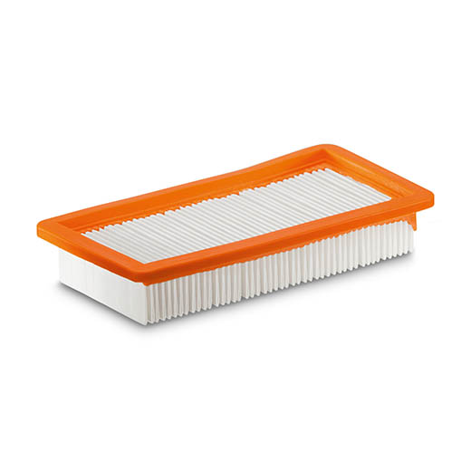 Motor Protection Filter | Kärcher | Taurus Maintenance Products