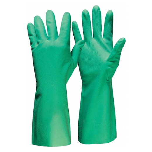 Nitrile Gloves | Cleaning Equipment | Taurus Maintenance Products