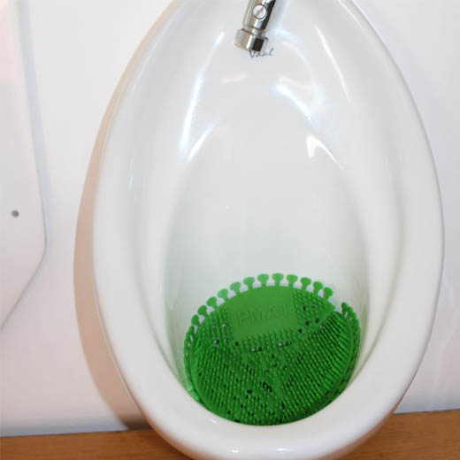 Washroom & Hand Care | Taurus Maintenance Products