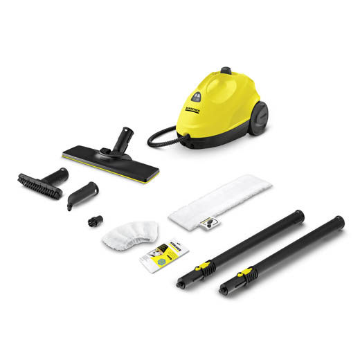 Taurus Maintenance Products Namibia | Cleaning Producs & Equipment