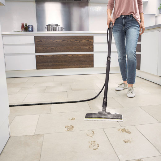 Taurus Maintenance Products Namibia | Cleaning Producs & Equipment