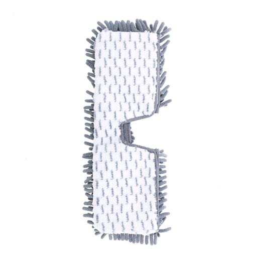 Spritza Floor Cleaner Refill | Taurus Maintenance Products