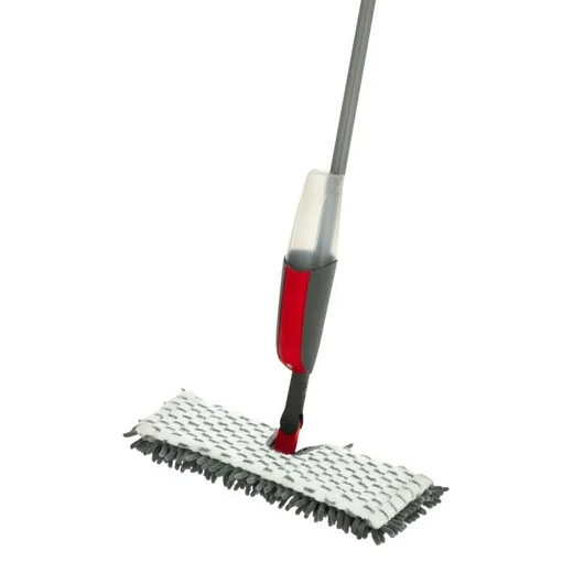 Spritza Flip-Fusion Floor Cleaner | Taurus Maintenance Products