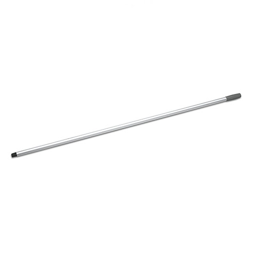 Tinta Truck Wash Broom Handle | Taurus Maintenance Products