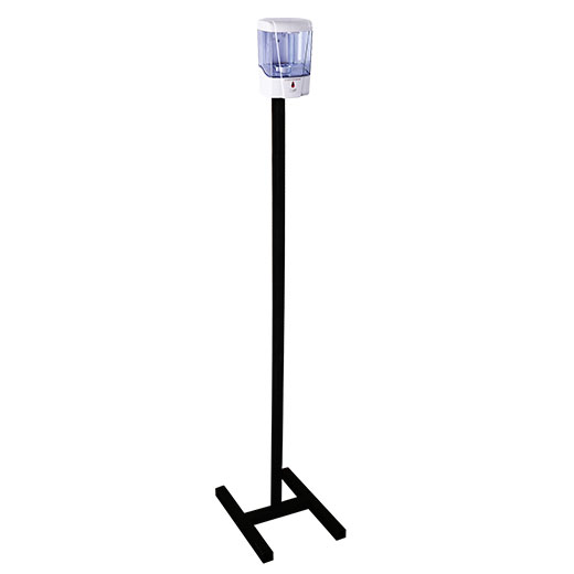 Vortex Stand | Taurus Maintenance Products