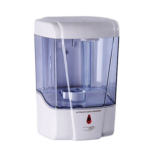 Vortex Auto Soap Dispenser | Taurus Maintenance Products