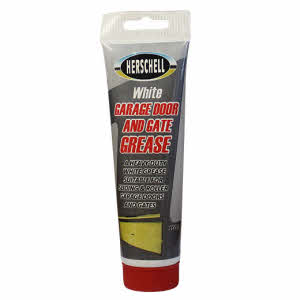 Herschell White Marine & Outdoor Grease | Taurus Maintenance Products