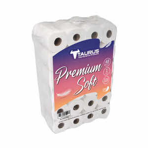 Taurus Maintenance Products Namibia | Cleaning Producs & Equipment
