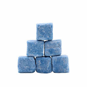 Airfresheners & Deodorizers | Taurus Maintenance