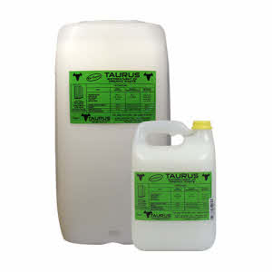 Taurus Maintenance Products Namibia | Cleaning Producs & Equipment