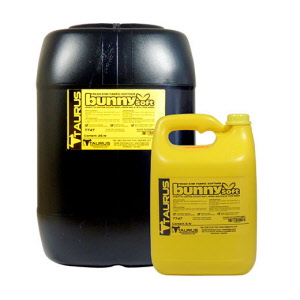 Taurus Maintenance Products Namibia | Cleaning Producs & Equipment