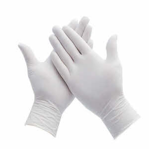 Examination Gloves | Cleaning Equipment | Taurus Maintenance Products