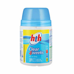 Taurus Maintenance Products Namibia | Cleaning Producs & Equipment