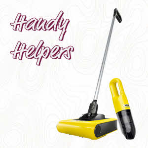 Taurus Maintenance Products Namibia | Cleaning Producs & Equipment