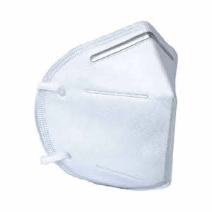 Face Masks | Cleaning Equipment | Taurus Maintenance Products