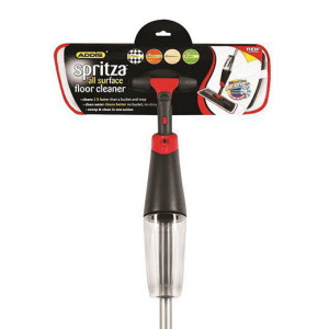 Taurus Maintenance Products Namibia | Cleaning Producs & Equipment