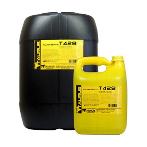 Taurus Maintenance Products Namibia | Cleaning Producs & Equipment