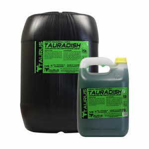 All Cleaning Chemicals | Taurus Maintenance Products