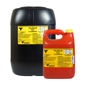 Taurus Maintenance Products Namibia | Cleaning Producs & Equipment