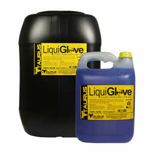 Taurus Maintenance Products Namibia | Cleaning Producs & Equipment